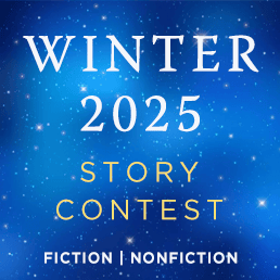 Winter 2025 Story Contest Winners | Narrative Magazine