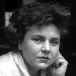 Elizabeth Bishop | Narrative Magazine