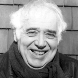 Harold Bloom | Narrative Magazine