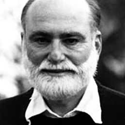 Geoffrey Wolff by Geoffrey Wolff