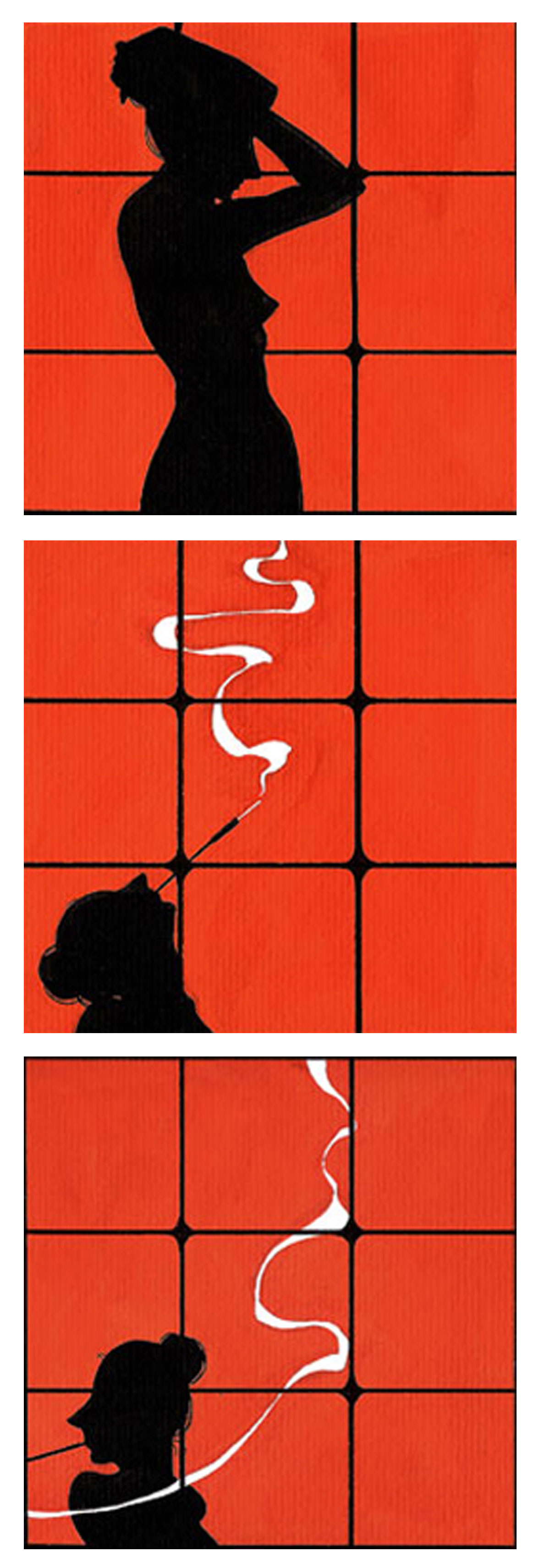 Graphic Art Submission Guidelines Narrative Magazine
