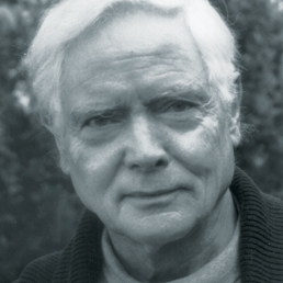 Accompaniment by W. S. Merwin