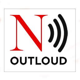 Tom Jenks on Editing The Garden of Eden by Tom Jenks