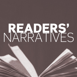 Readers’ Narratives | Narrative Magazine