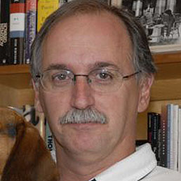 Love and Hydrogen: New and Selected Stories by Jim Shepard