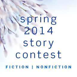 Spring 2014 Story Contest | Narrative Magazine