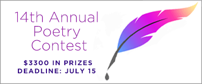 A Brief Handbook of Revision for Writers by Tom Jenks