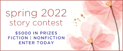 A Brief Handbook of Revision for Writers by Tom Jenks